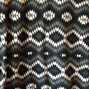 LuLaRoe | Tops | Lularoe Randy | Poshmark